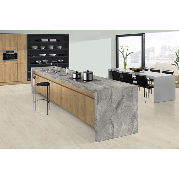 Iverica oplemenjena h 3730 st10 18mm natural hickory