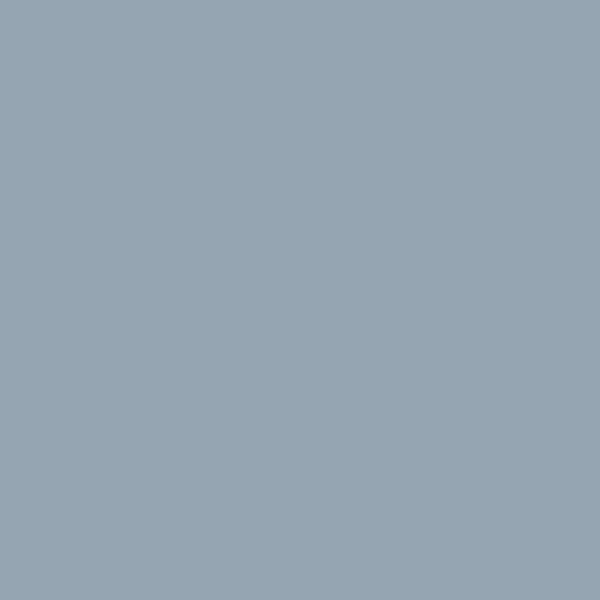 Iverica oplemenjena u 540 st9 18mm denim blue
