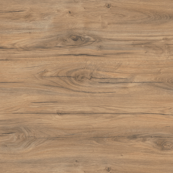 Iverica oplemenjena vt 09 a frz 18mm dorado