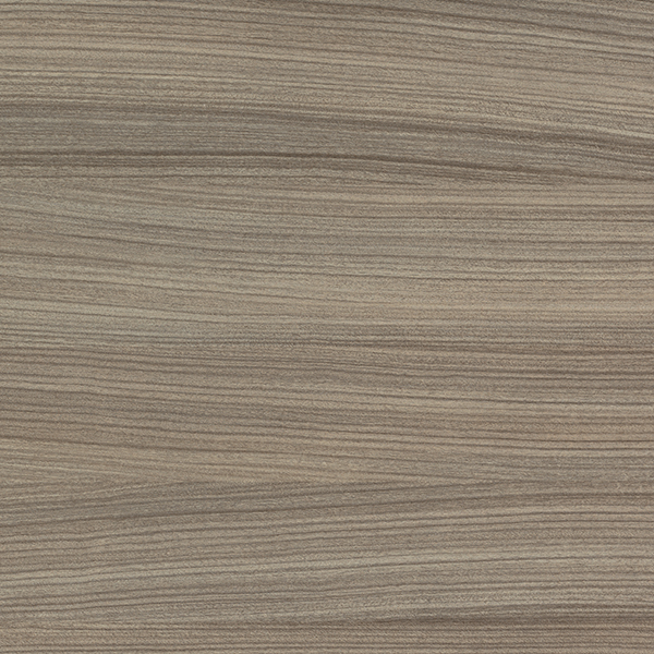 Iverica oplemenjena h 3090 st22 18mm shorewood