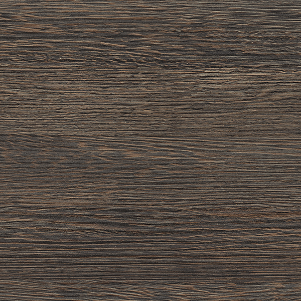 Iverica oplemenjena h 3058 st22 18mm mali wenge